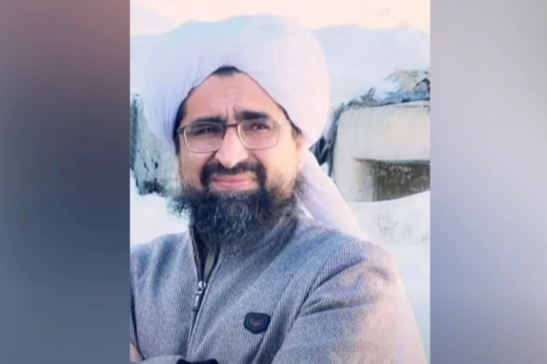 阿塔掌权这一年干得如何？来听听经历者怎么评价__财经头条