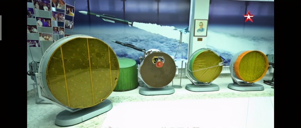 百架苏30未来何去何从，直接用到退役？还有多大的升级价值？