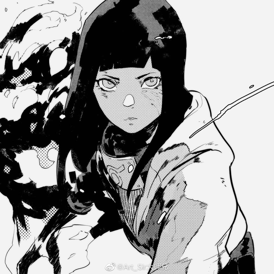 ️ ️插画师 Felipe Magana