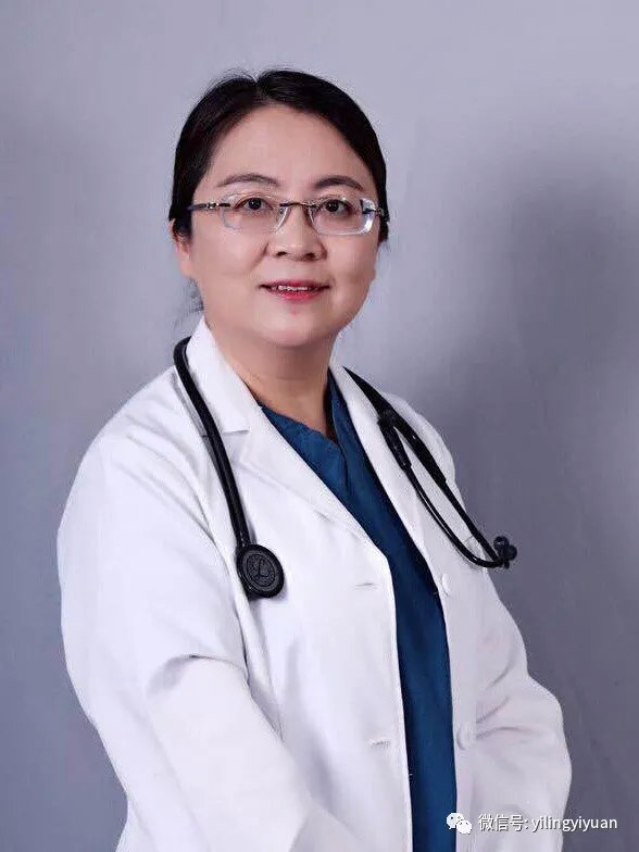 4月10日、24日“阜外日” 北京知名心血管病专家来以岭医院出诊