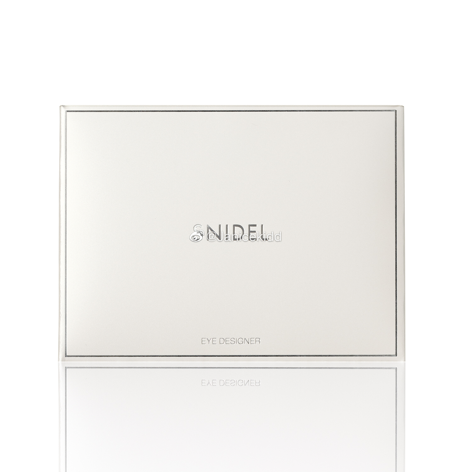 Snidel 2023春季新色09 blessing__财经头条