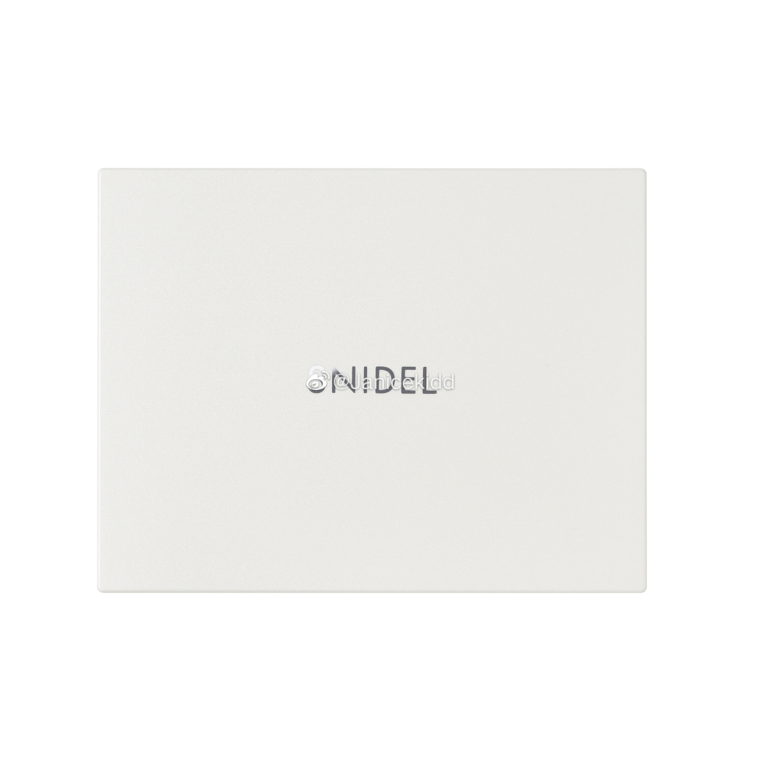 Snidel 2023春季新色09 blessing__财经头条