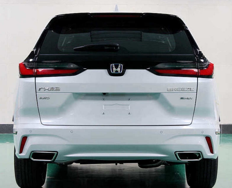 哈弗H6出新款，红旗HS6霸气侧漏，又一批硬核SUV即将上市-新浪汽车