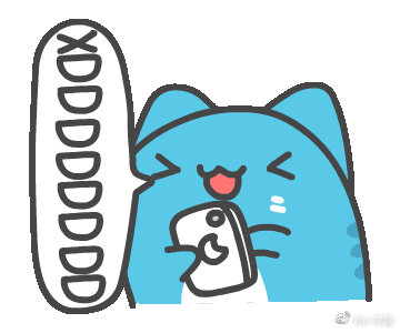 《CAPOO PALS 螢幕貓蟲咖波》：当表情包成为桌面宠物