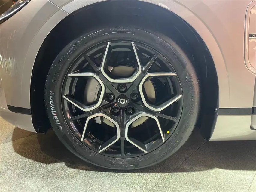 长安启源A07实车亮相，比深蓝更豪华，增程、纯电随心选-新浪汽车