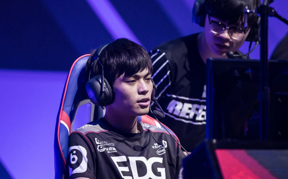 443传世经典，虎九万毫无悬念！米勒分享LPL历史输出数据__财经头条