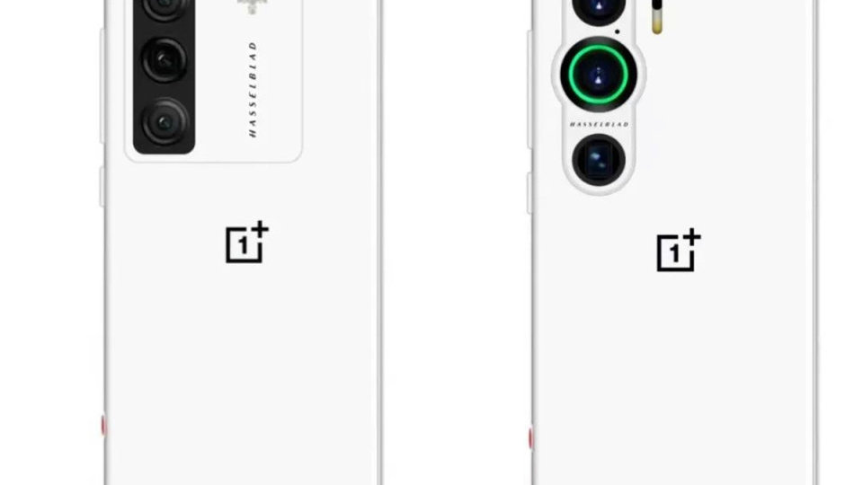 三大旗舰齐发力：真我GT6 Pro、一加13、OPPO Find X8，均在路上了！|移动手机设备|新产品发布|oppo find x|处理器 ...