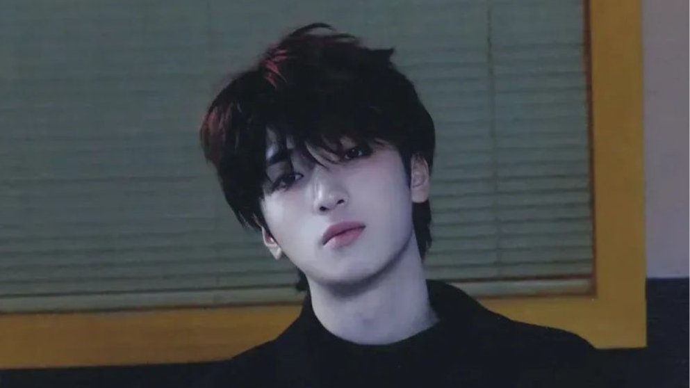 《新说唱2025》全部导师官宣！|新说唱2025|导师|严浩翔_新浪新闻