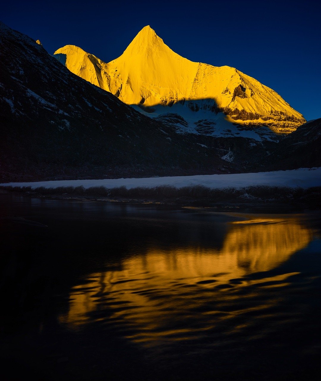 一机三头走天下！飞思1.5亿数码后背，32、90、180镜头