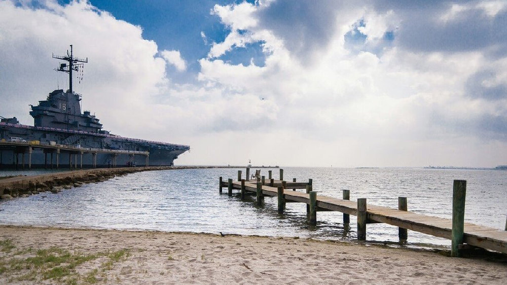 衣阿华406mm主炮的威力到底有多大？|高雄|战列舰|衣阿华|舰炮|穿甲弹_新浪新闻