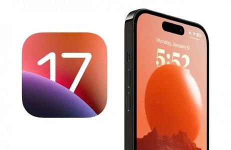 iOS 17下载要付费了，苹果做得真够绝！