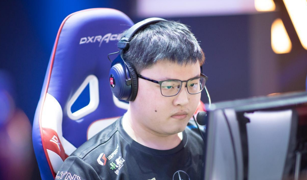 443传世经典，虎九万毫无悬念！米勒分享LPL历史输出数据__财经头条