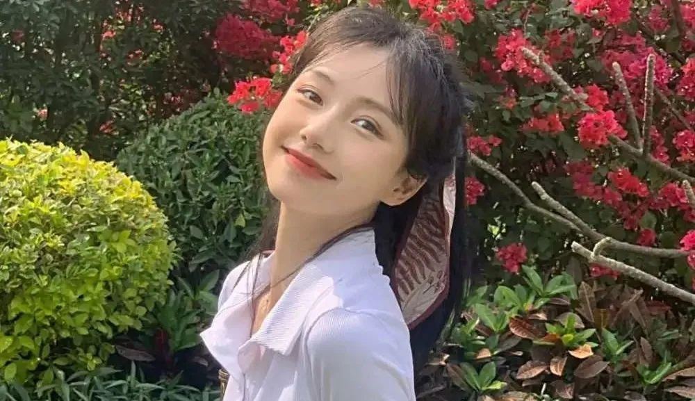 女人越是到了中年,就越爱听这几句 肉麻话”,别不信!财经头条