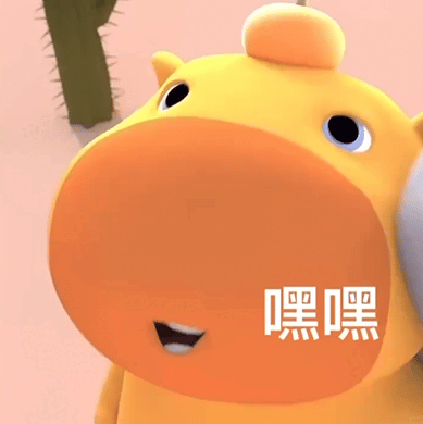 表情包丨水豚噜噜表情包合集②|表情包|水豚|合集_新浪新闻