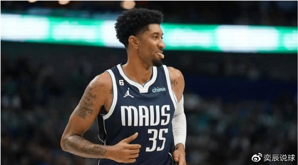 拒绝变阵，基德说得就像是个笑话！独行侠错用伍德将迎来五连败