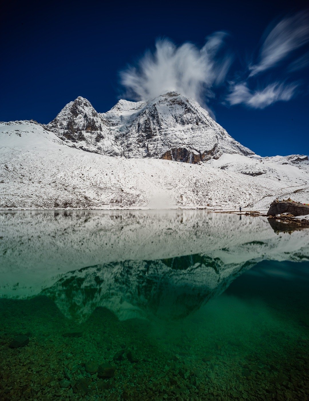 一机三头走天下！飞思1.5亿数码后背，32、90、180镜头