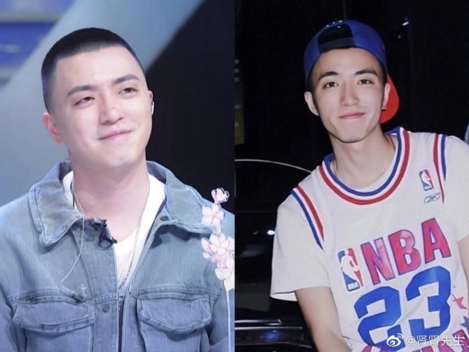 哈哈哈哈哈哈哈哈哈哈哈Jony j和他的Jony x们__财经头条