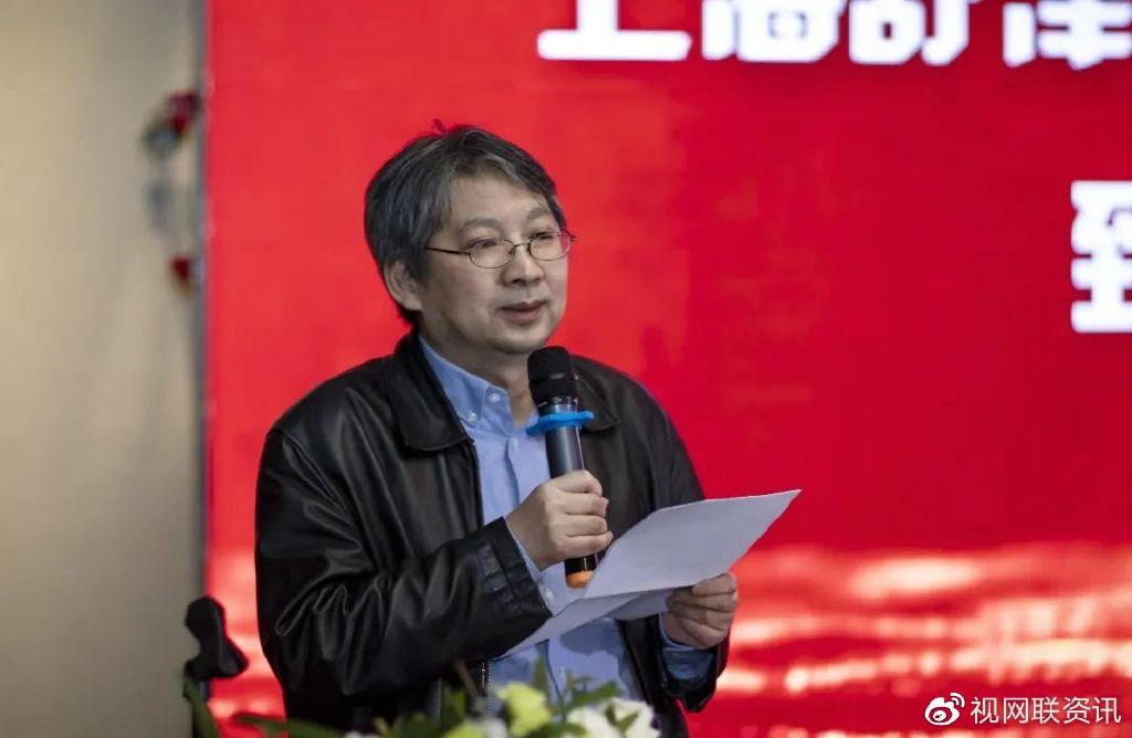 HGH的“世界首创”