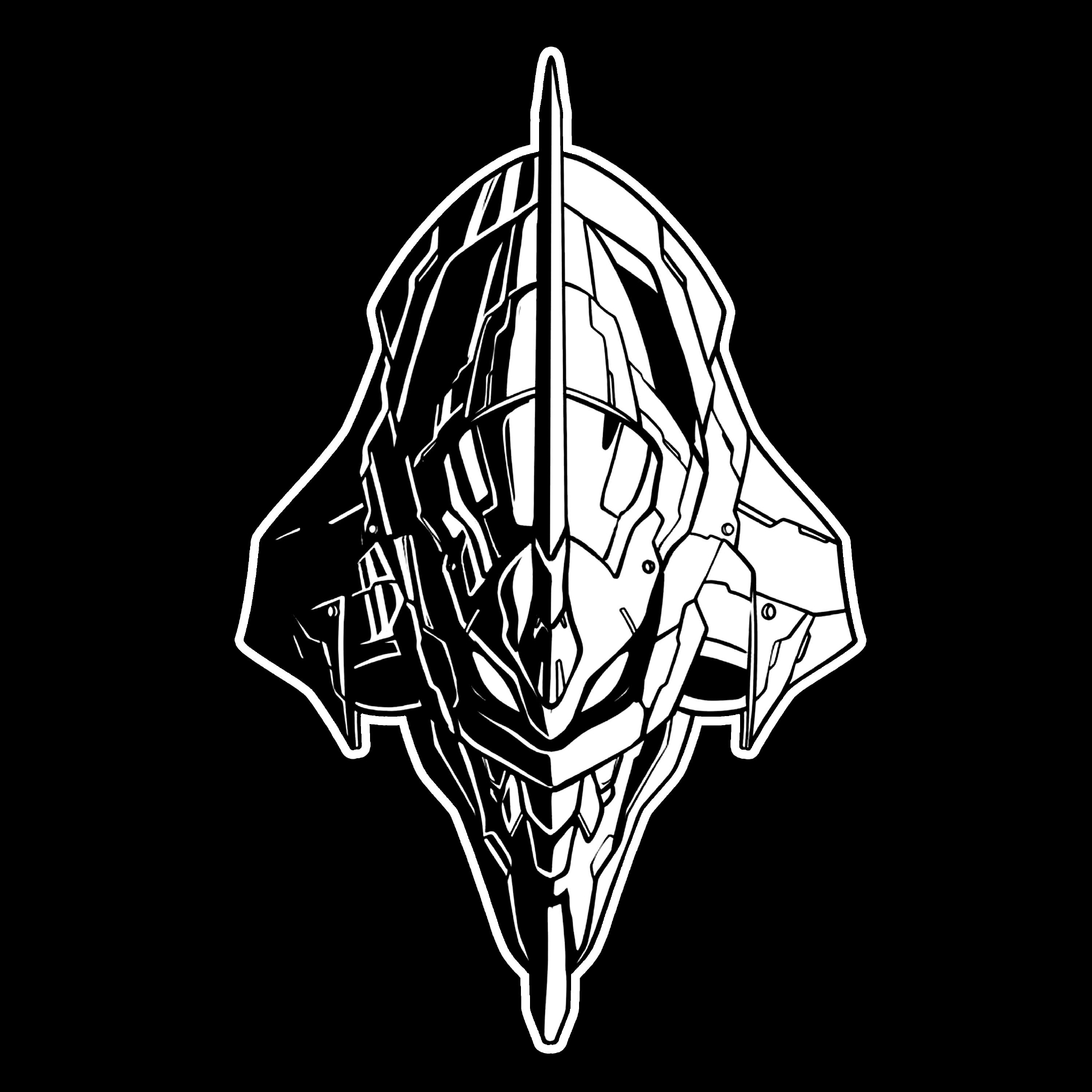 EVA文字与标志壁纸__财经头条