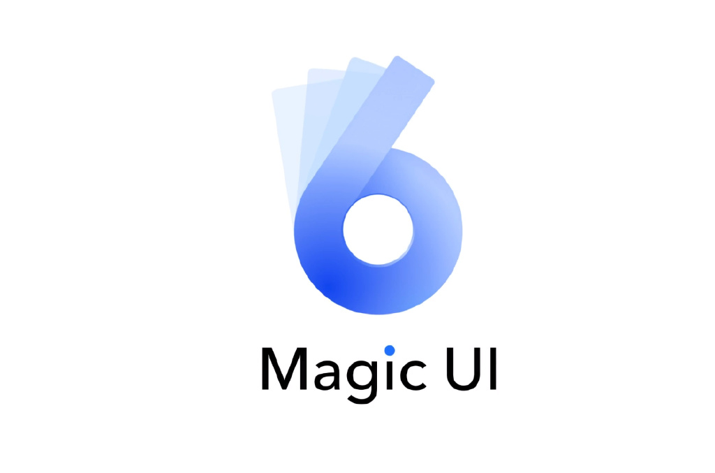 荣耀Magic UI未来会基于Open harmony打造吗？__财经头条