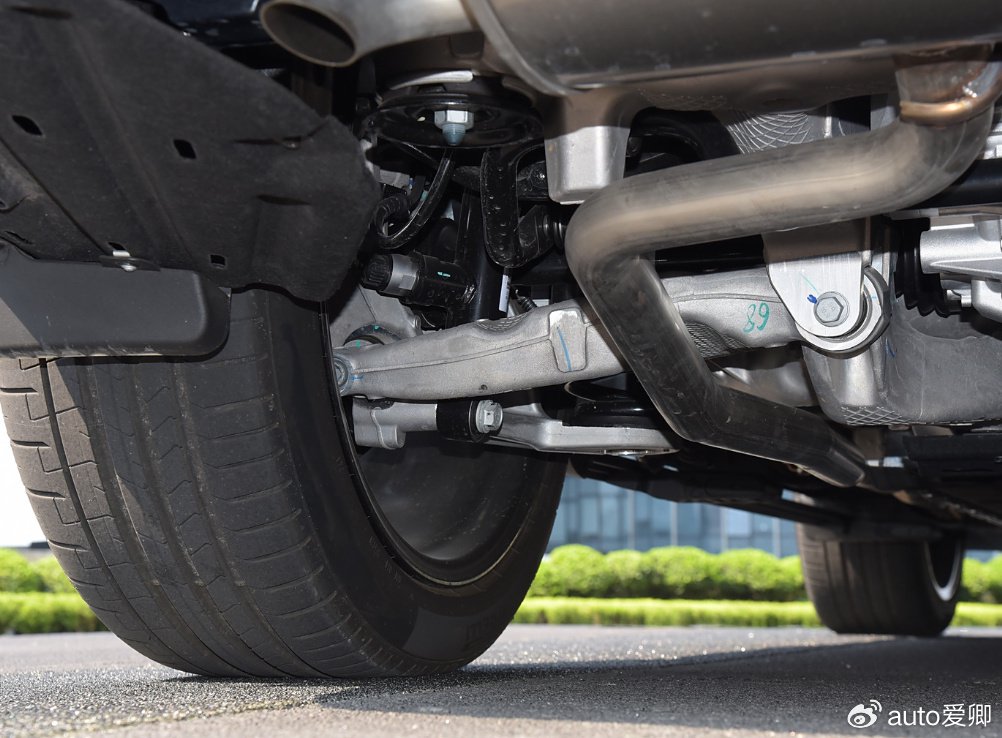 30万左右，你们选理想L6/L7，还是选问界M7呢？-新浪汽车