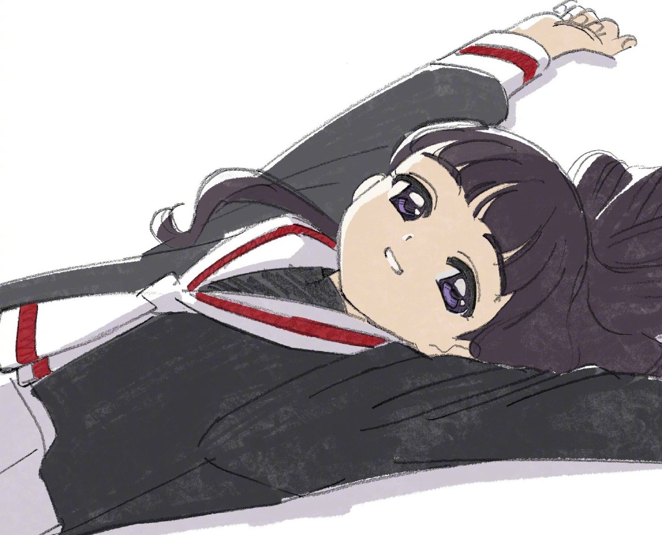 真的好爱温柔可爱的知世大小姐 .twi：Ollll_nnn__财经头条