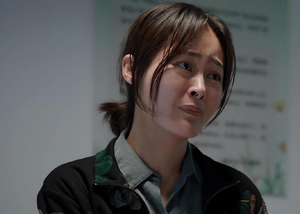 为什么说《县委大院》是年度演技大剧？这12位好演员都可圈可点