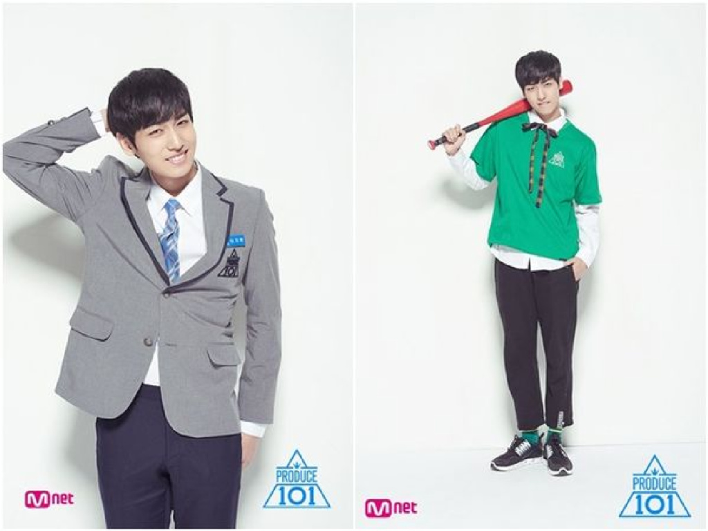 李智汉在梨泰院事件中罹难，年仅24岁出道仅5年，将于下月出殡