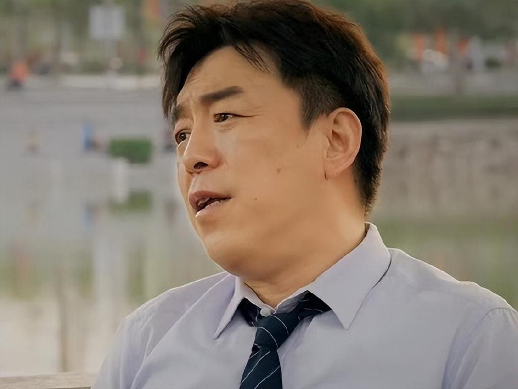 《打开生活的正确方式》：黄渤朱珠太惊艳，最真实的生活剧