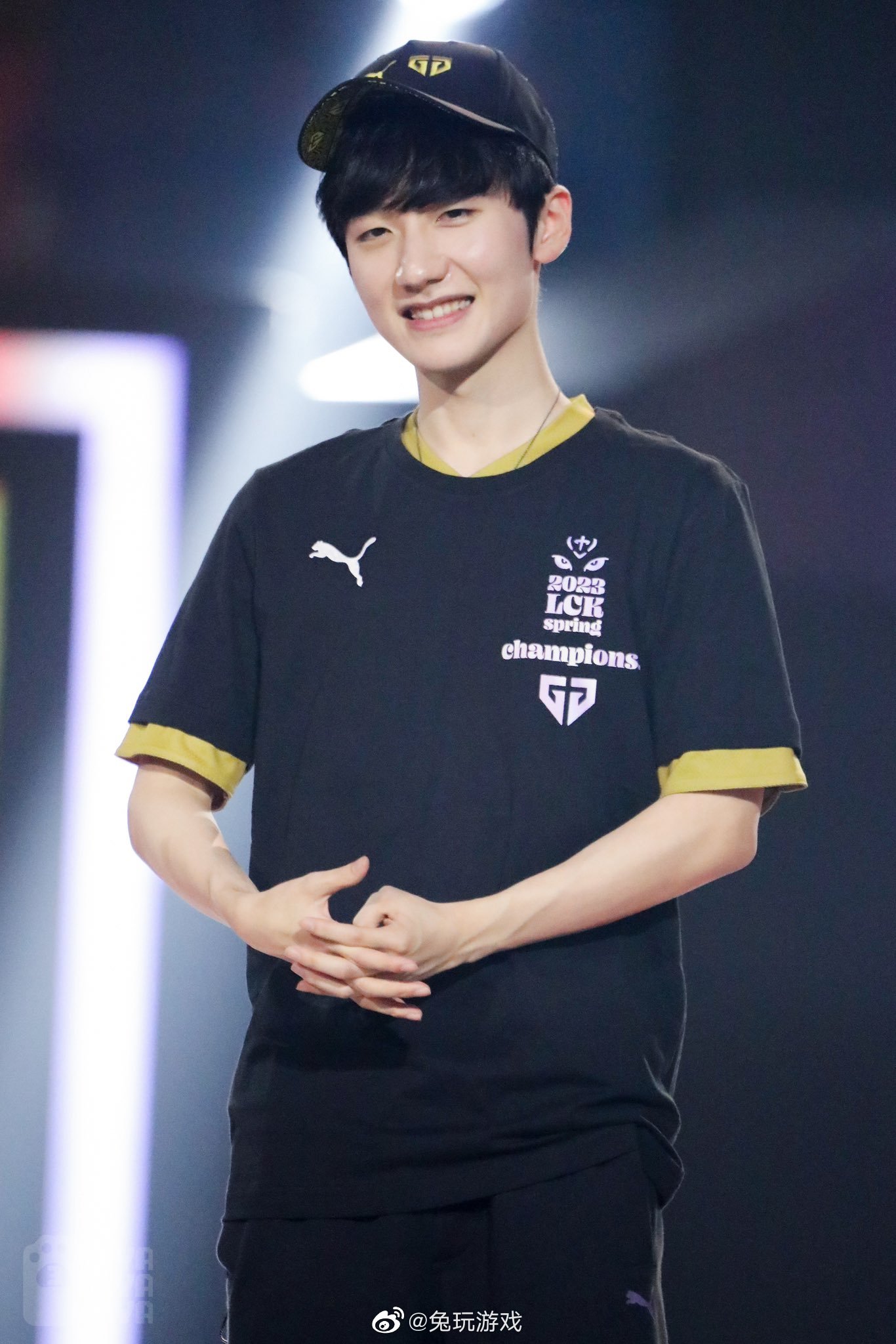 peanut照片-千图网