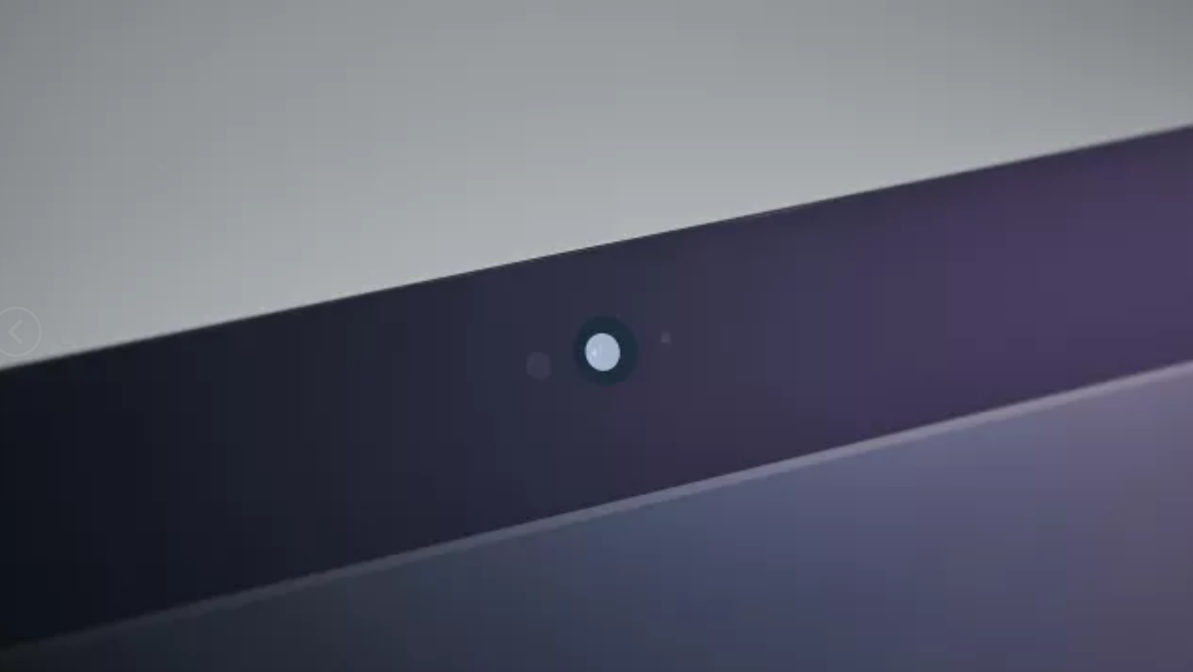 围观！新27寸iMac评测：可能是最后一个Intel苹果电脑__财经头条