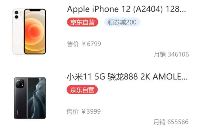 iPhone 12最新售价确定，基础版价格亲民！果粉：后悔买早了__财经头条