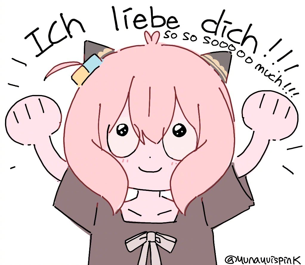 yunayu老师画的波奇酱一整个给我萌晕了 x：yunayuispink|波奇|老师_新浪新闻