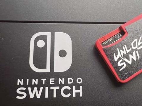 一场游戏一场梦：篇十三 四大痛点！Mig Switch到手试用体验！|MIG|Bin|文件|卡带|山寨_新浪新闻