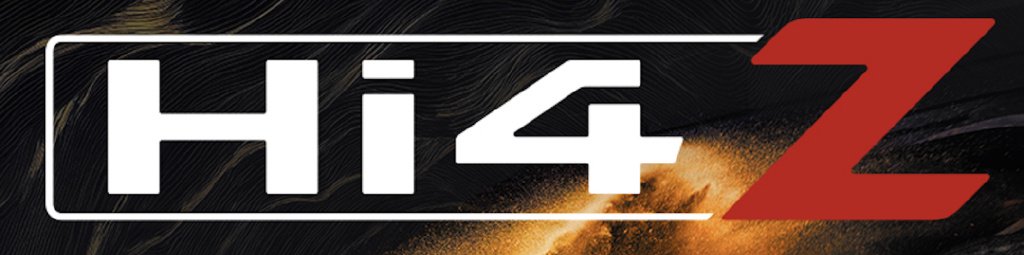 坦克Hi4-Z，泛越野级的插混黄金动力新标准-新浪汽车