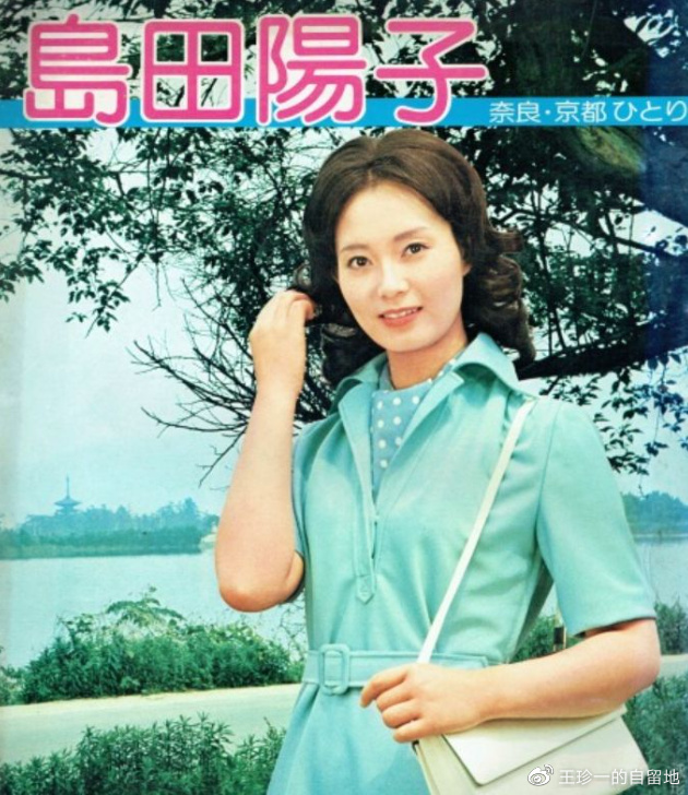 12天之内7位名人相继去世，最年轻者仅21岁，有3人同一天离世|尼切尔|艾利斯|岛田阳子_新浪新闻