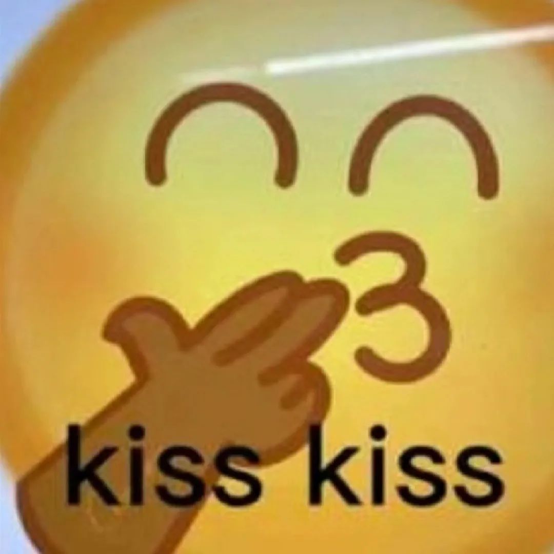 丰富一下你的表情包__财经头条