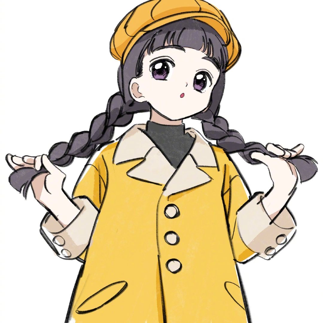 真的好爱温柔可爱的知世大小姐 .twi：Ollll_nnn__财经头条