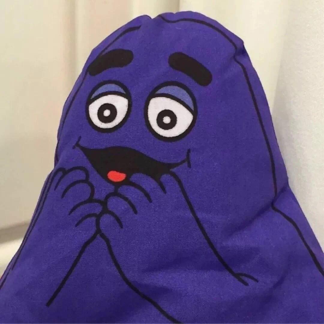 有趣的人才会刷到的头像|头像|人才_新浪新闻