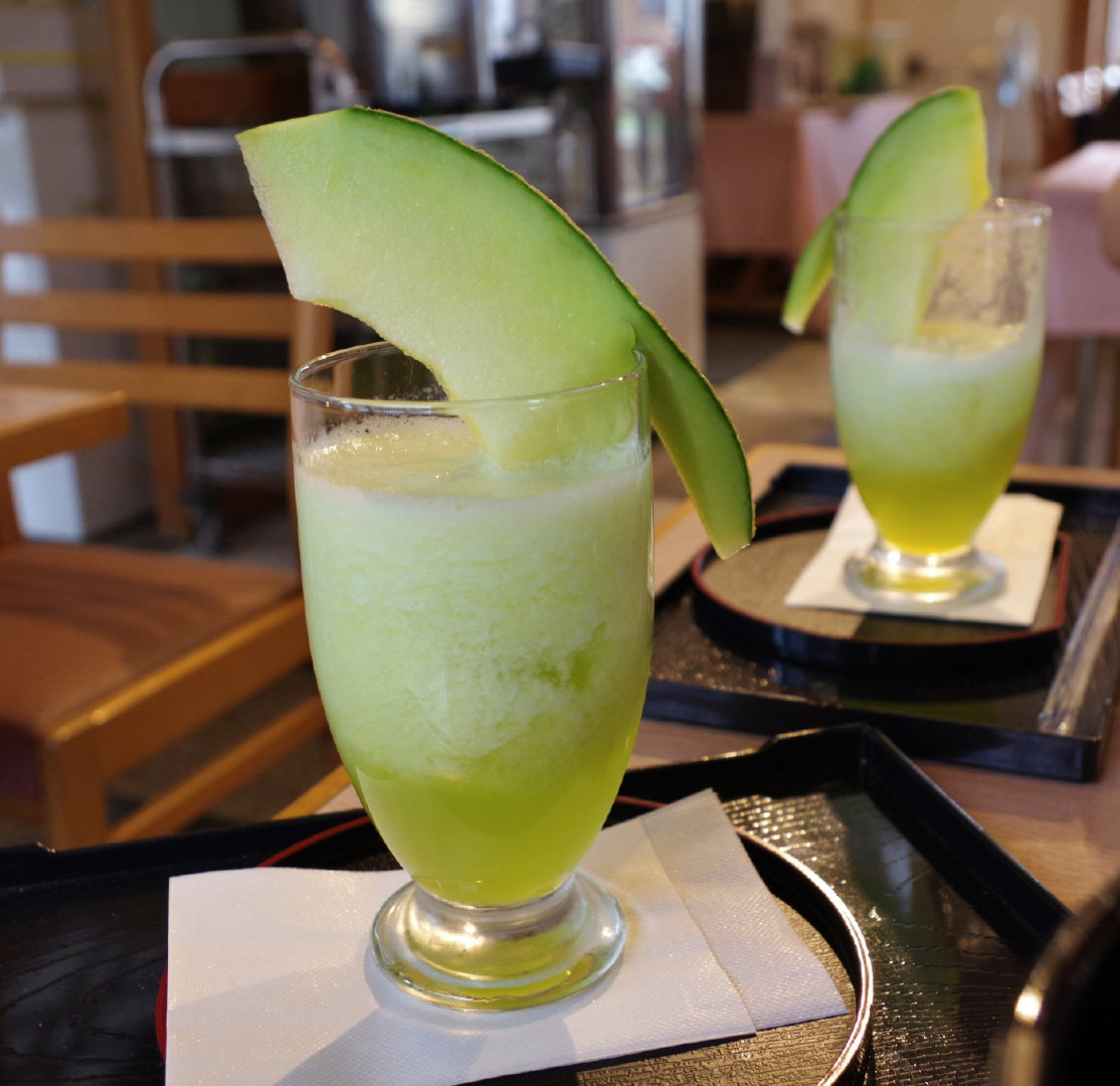 日本冈山县最全旅游打卡攻略