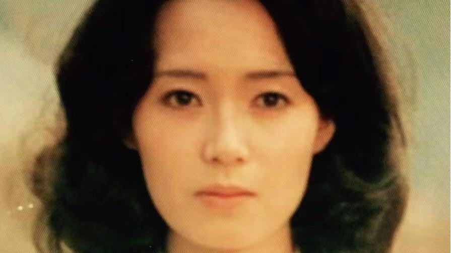 12天之内7位名人相继去世，最年轻者仅21岁，有3人同一天离世|尼切尔|艾利斯|岛田阳子_新浪新闻