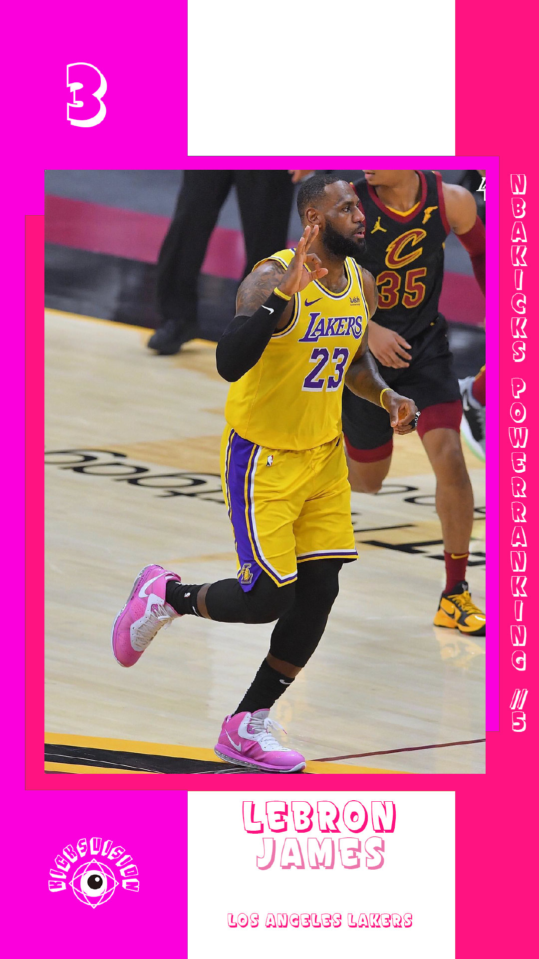 Kobe Bryant和Gianna Bryant离开我们整整一年了……