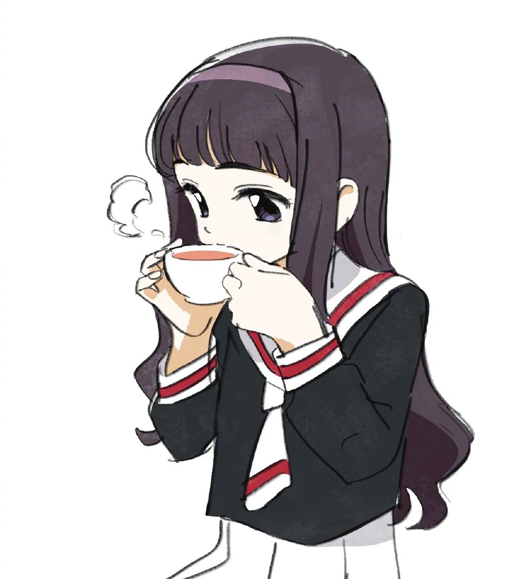 真的好爱温柔可爱的知世大小姐 .twi：Ollll_nnn__财经头条