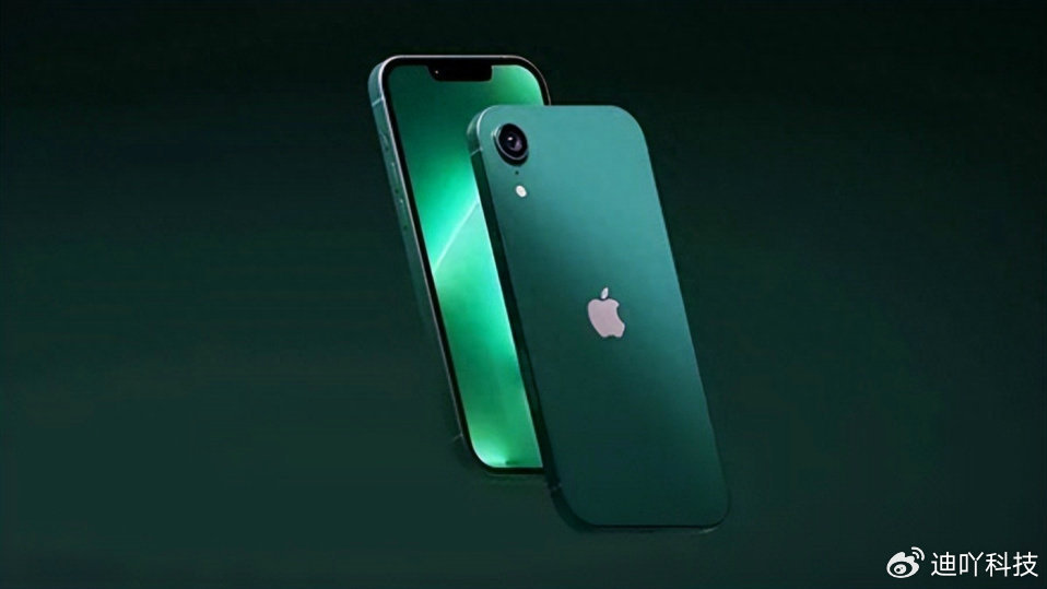 iPhone SE4再次被确认：USB-C接口+4800万主摄，但没有自研基带！|接口|新机|刷新率_新浪新闻