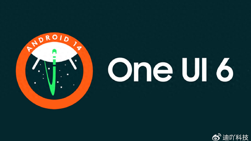 三星OneUI 6再次被确认：界面基本清晰，变化颇多|三星|界面|应用程序_新浪新闻