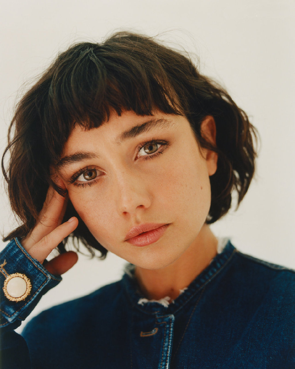 《异形》剧集开拍时间曝光，好莱坞鬼才导演经典，36年后出续集__财经头条