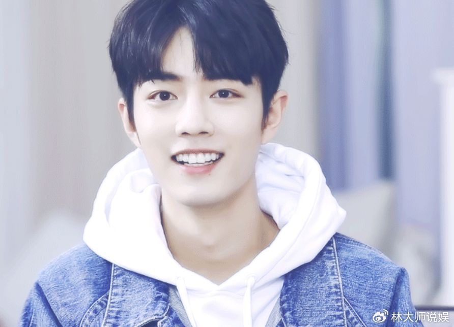 肖战被实名举报疑似偷漏税！曝其单曲收入达1.6亿，总身价近10亿