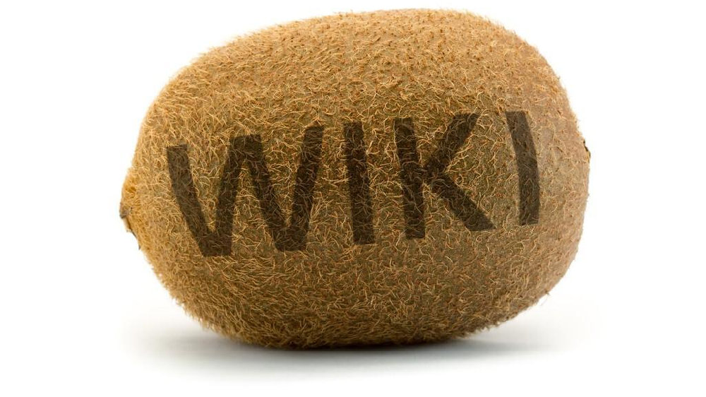 创建wiki维基百科词条需要注意什么？|维基百科|词条|条目_新浪新闻