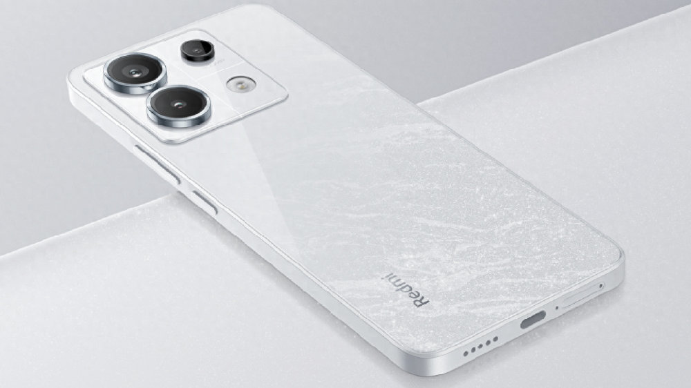 Redmi Note 13 Pro系列两款手机搭载不同的芯片，性能相差不大|骁龙|芯片|天玑_新浪新闻