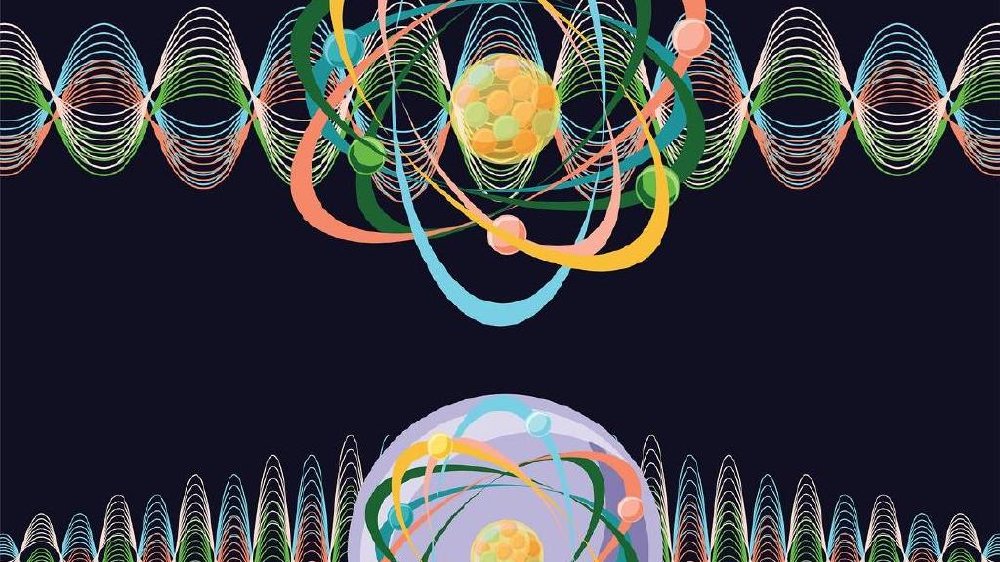 2024年，我国核能发电技术展望|能源|核聚变|中国科技_新浪新闻